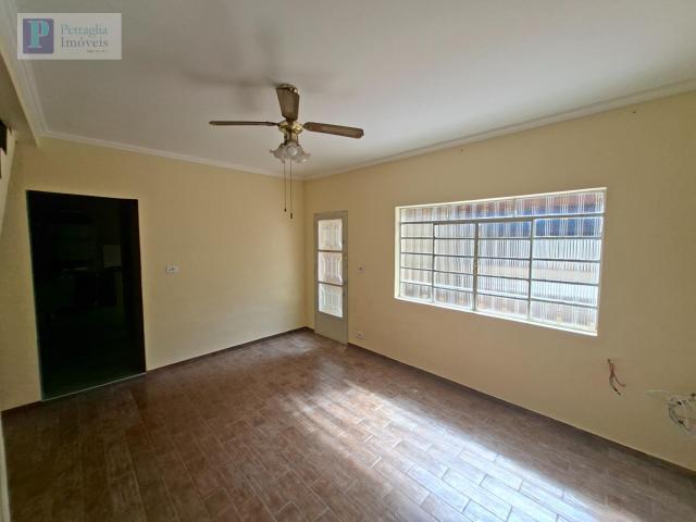 Casa em Jardim Adriana, Guarulhos/SP de 0m² para locação R$ 2.000,00/mes