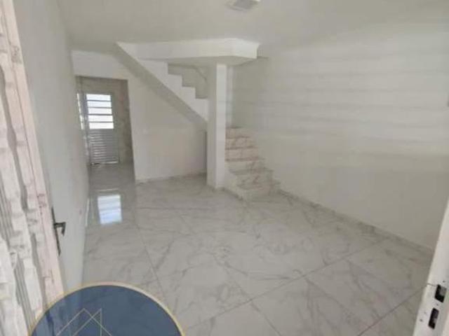 Casa em Jardim Adriana, Guarulhos/SP de 0m² 2 quartos à venda por R$ 400.000,00