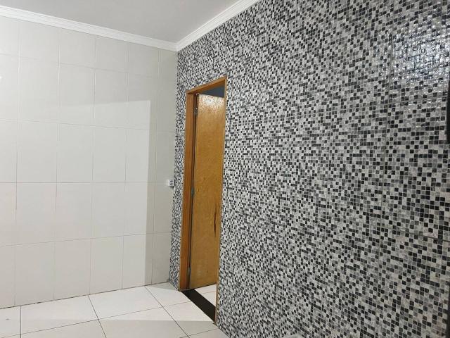 Casa em Jardim Adriana, Guarulhos/SP de 5m² à venda por R$ 689.000,00