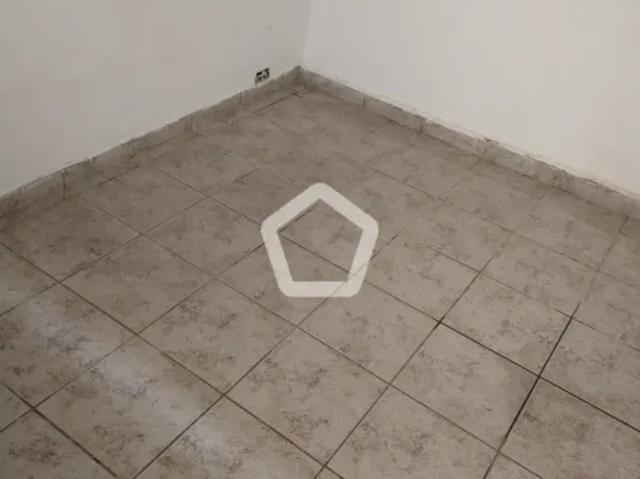 Casa em Jardim Aeroporto