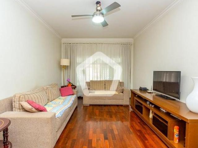Casa em Jardim Aeroporto