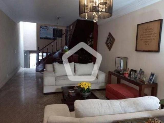 Casa em Jardim Aeroporto
