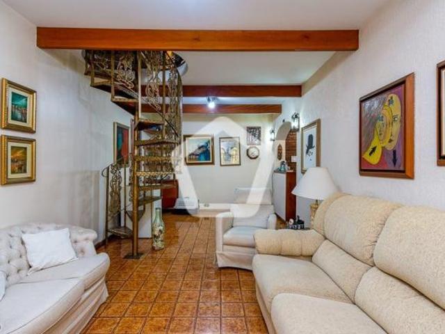 Casa em Jardim Aeroporto