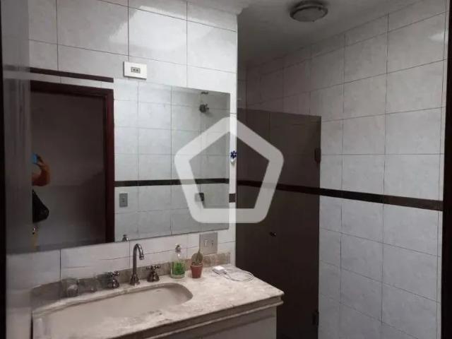 Casa em Jardim Aeroporto