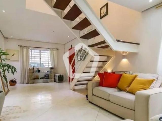 Casa em Jardim Aeroporto