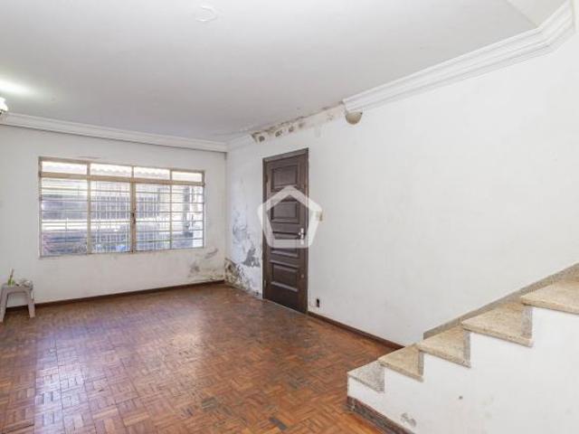 Casa em Jardim Aeroporto