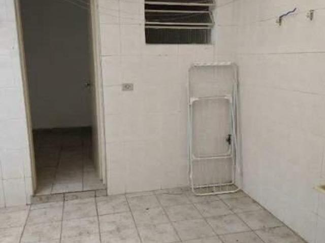 Casa em Jardim Aeroporto com 120m²