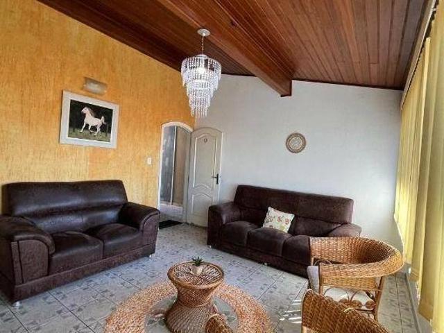 Casa em Jardim Aeroporto I, Itu/SP de 102m² 3 quartos à venda por R$ 420.000,00