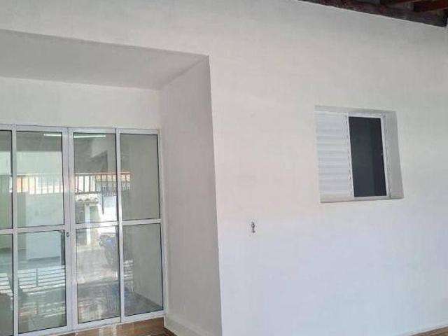 Casa em Jardim Aeroporto I, Itu/SP de 147m² 4 quartos à venda por R$ 415.000,00