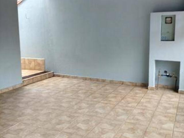 Casa em Jardim Aeroporto I, Itu/SP de 198m² 4 quartos à venda por R$ 529.000,00