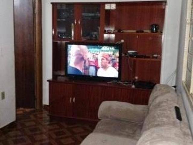 Casa em Jardim Aeroporto I, Itu/SP de 198m² 4 quartos à venda por R$ 530.000,00