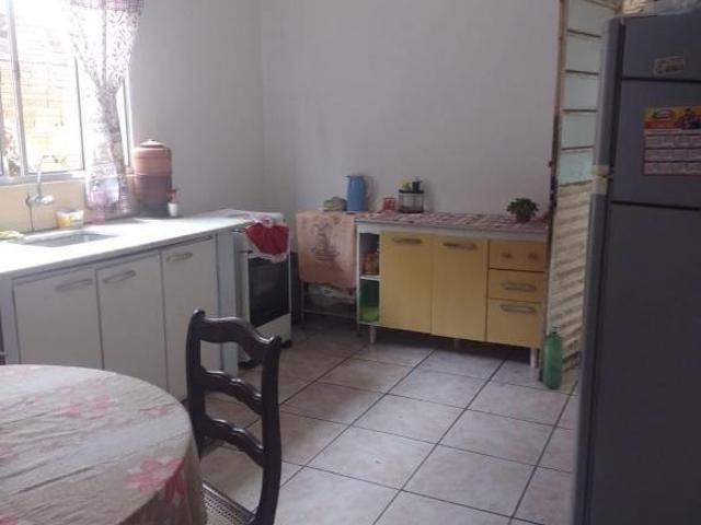Casa em Jardim Aeroporto III Mogi das Cruzes
