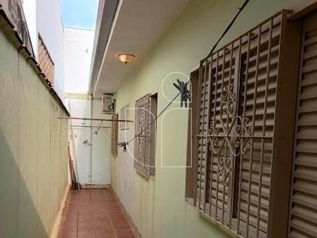 Casa em Jardim Aeroporto Marília