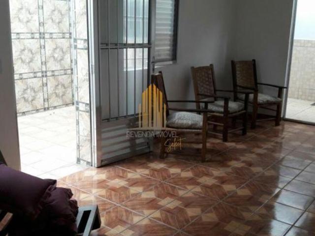Casa em Jardim Aeroporto, São Paulo/SP de 188m² 4 quartos à venda por R$ 1.240.000,00