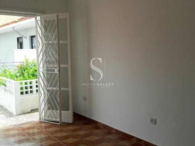 Casa em Jardim Aeroporto, São Paulo/SP de 188m² 4 quartos à venda por R$ 1.239.000,00