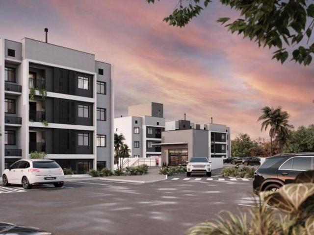 Casa em Jardim Aeroporto, São Paulo/SP de 180m² 3 quartos à venda por R$ 777.000,00