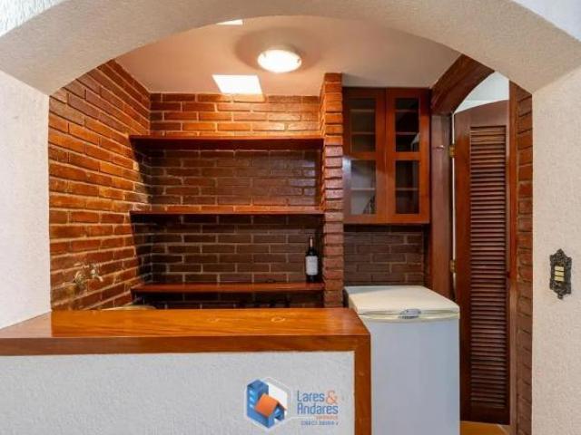Casa em Jardim Aeroporto, São Paulo/SP de 180m² 3 quartos à venda por R$ 777.000,00