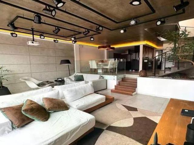 Casa em Jardim Aeroporto, São Paulo/SP de 192m² 3 quartos à venda por R$ 2.650.000,00