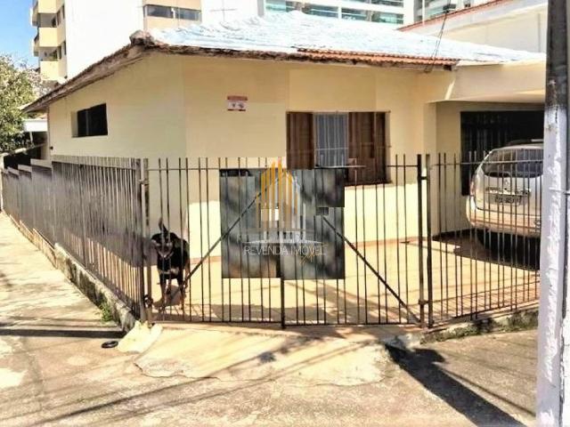 Casa em Jardim Aeroporto, São Paulo/SP de 250m² 3 quartos à venda por R$ 1.249.000,00