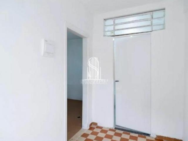 Casa em Jardim Aeroporto, São Paulo/SP de 45m² 1 quartos à venda por R$ 1.000.000,00