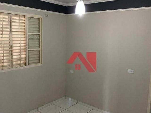Casa em Jardim Almira, Mogi Guaçu/SP de 108m² 3 quartos à venda por R$ 590.000,00