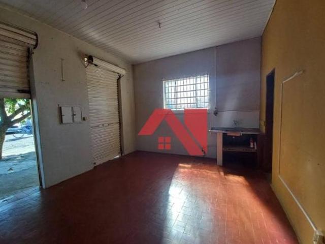 Casa em Jardim Almira, Mogi Guaçu/SP de 300m² 3 quartos à venda por R$ 960.000,00