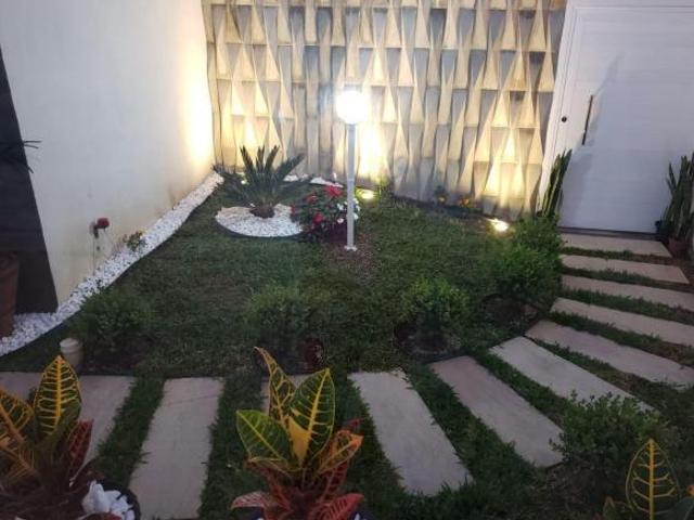 Casa em Jardim Alamedas Poços de Caldas