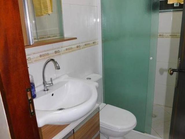 Casa em Jardim Albertina, Guarulhos/SP de 120m² 2 quartos à venda por R$ 398.000,00