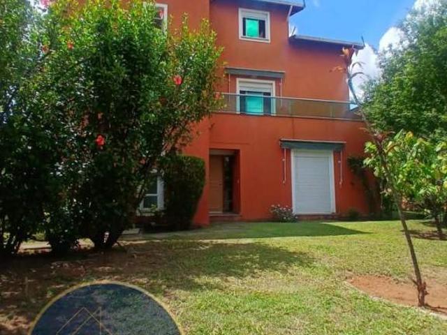 Casa em Jardim Albertina, Guarulhos/SP de 834m² 4 quartos à venda por R$ 2.299.900,00