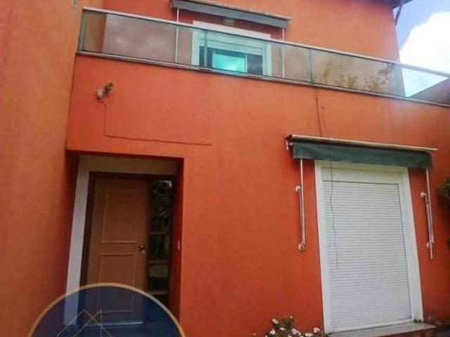 Casa em Jardim Albertina, Guarulhos/SP de 834m² 4 quartos à venda por R$ 2.300.000,00
