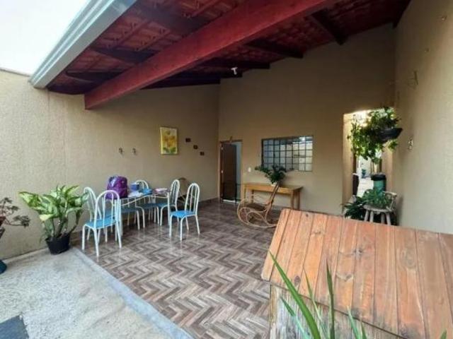 Casa em Jardim Albertina, Guarulhos/SP de 97m² 2 quartos à venda por R$ 270.000,00
