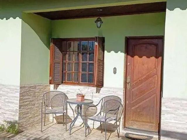 Casa em Jardim Algarve