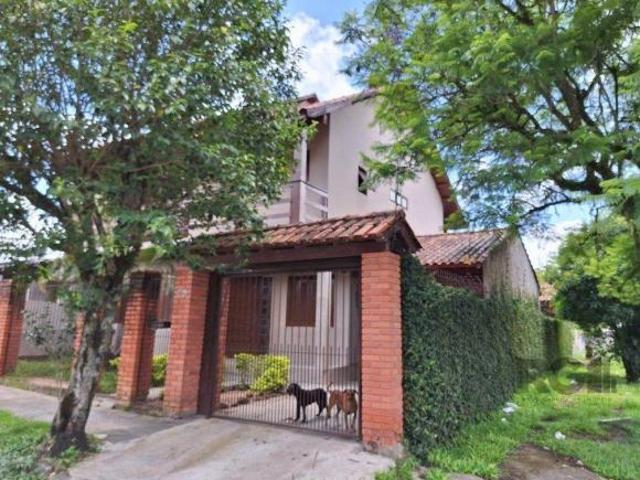 Casa em Jardim Algarve