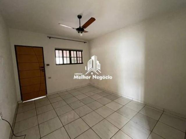 Casa em Jardim Algodoal, Piracicaba/SP de 103m² 2 quartos à venda por R$ 50.000,00