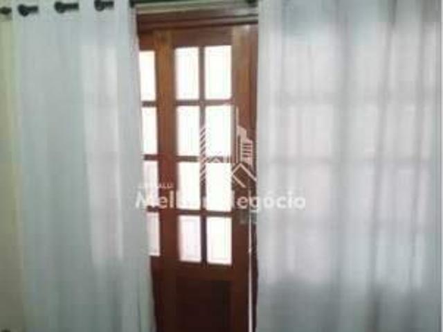 Casa em Jardim Algodoal, Piracicaba/SP de 127m² 2 quartos à venda por R$ 374.000,00