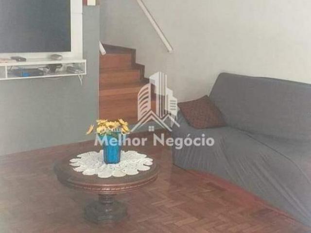 Casa em Jardim Algodoal, Piracicaba/SP de 120m² 2 quartos à venda por R$ 50.000,00