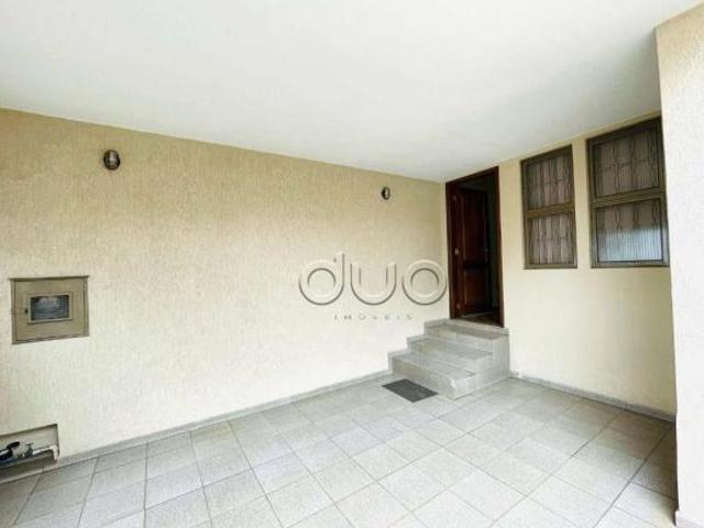 Casa em Jardim Algodoal, Piracicaba/SP de 172m² 2 quartos à venda por R$ 500.000,00