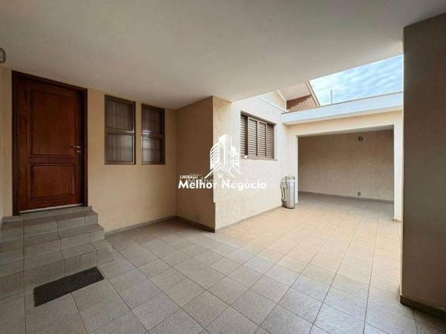 Casa em Jardim Algodoal, Piracicaba/SP de 172m² 3 quartos à venda por R$ 449.000,00