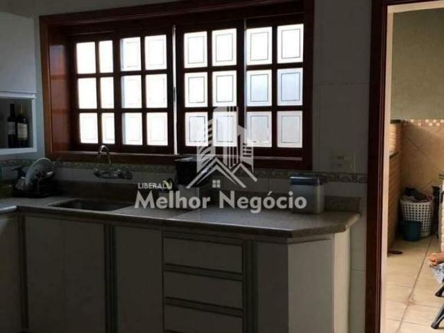 Casa em Jardim Algodoal, Piracicaba/SP de 188m² 3 quartos à venda por R$ 551.500,00