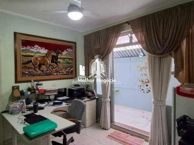 Casa em Jardim Algodoal, Piracicaba/SP de 192m² 3 quartos à venda por R$ 609.000,00