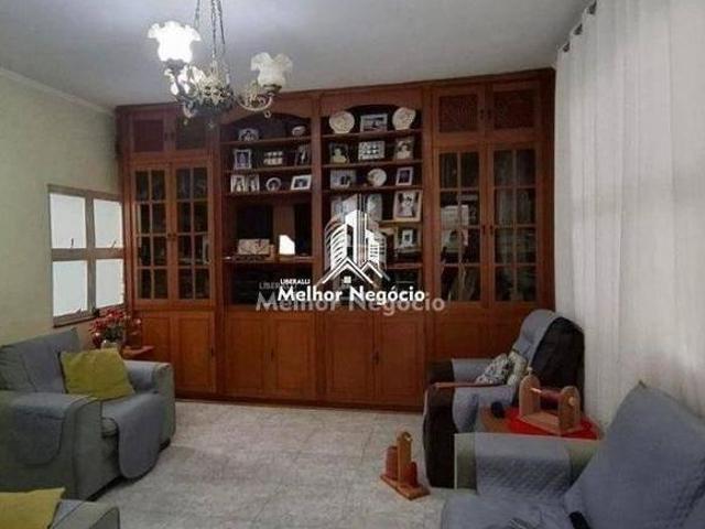 Casa em Jardim Algodoal, Piracicaba/SP de 192m² 3 quartos à venda por R$ 610.000,00