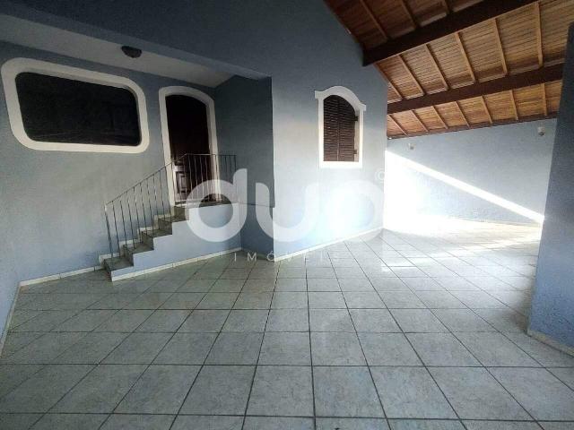 Casa em Jardim Algodoal, Piracicaba/SP de 200m² 3 quartos à venda por R$ 479.000,00