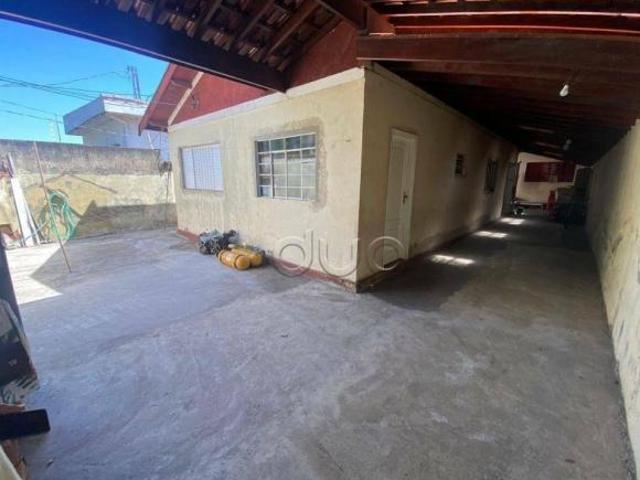Casa em Jardim Algodoal, Piracicaba/SP de 203m² 3 quartos à venda por R$ 460.000,00