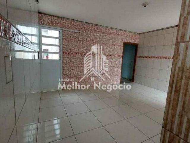 Casa em Jardim Algodoal, Piracicaba/SP de 250m² 4 quartos à venda por R$ 235.000,00