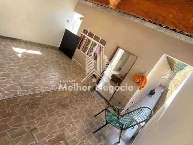 Casa em Jardim Algodoal, Piracicaba/SP de 70m² 2 quartos à venda por R$ 169.000,00