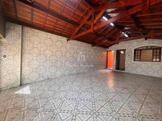 Casa em Jardim Algodoal, Piracicaba/SP de 86m² 2 quartos à venda por R$ 379.000,00
