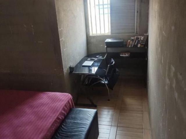 Casa em Jardim Alice, Guarulhos/SP de 180m² 3 quartos à venda por R$ 530.000,00