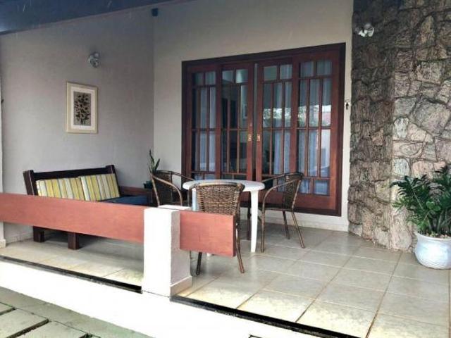 Casa em Jardim Alice, Jaguariúna/SP de 163m² 3 quartos à venda por R$ 859.000,00