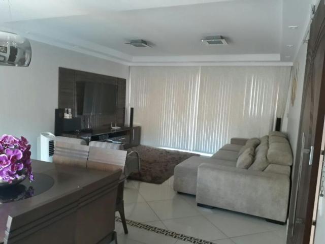 Casa em Jardim Alice, Jaguariúna/SP de 270m² 3 quartos à venda por R$ 1.059.900,00