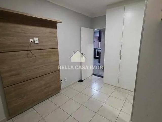 Casa em Jardim Alpes de Sorocaba, Sorocaba/SP de 52m² 2 quartos à venda por R$ 360.000,00